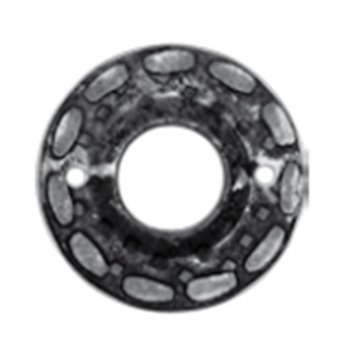 Code: 63.002.01 - wrought iron,forged iron products,forged iron parts ...